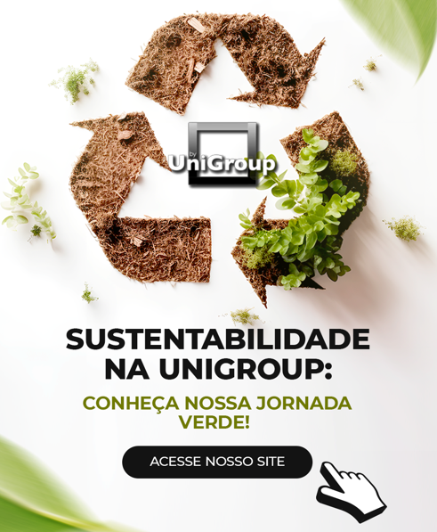 Home - Unigroup Cores e Aditivos para Plásticos