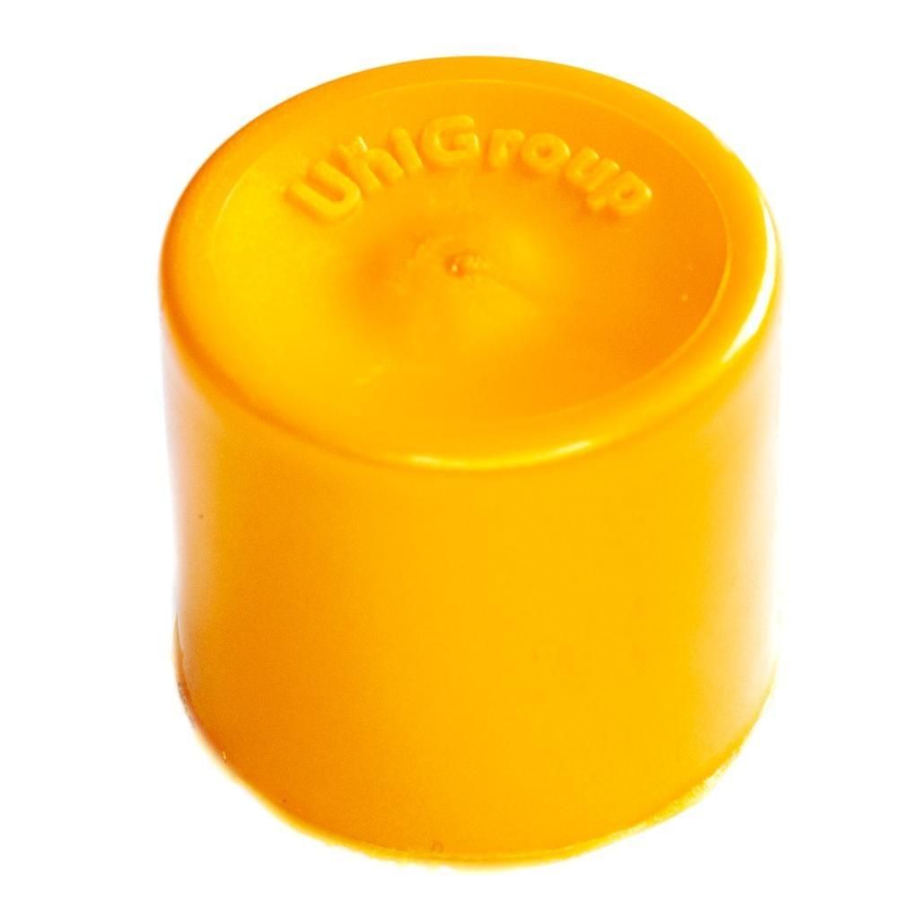 Produtos - Unigroup Cores e Aditivos para Plásticos