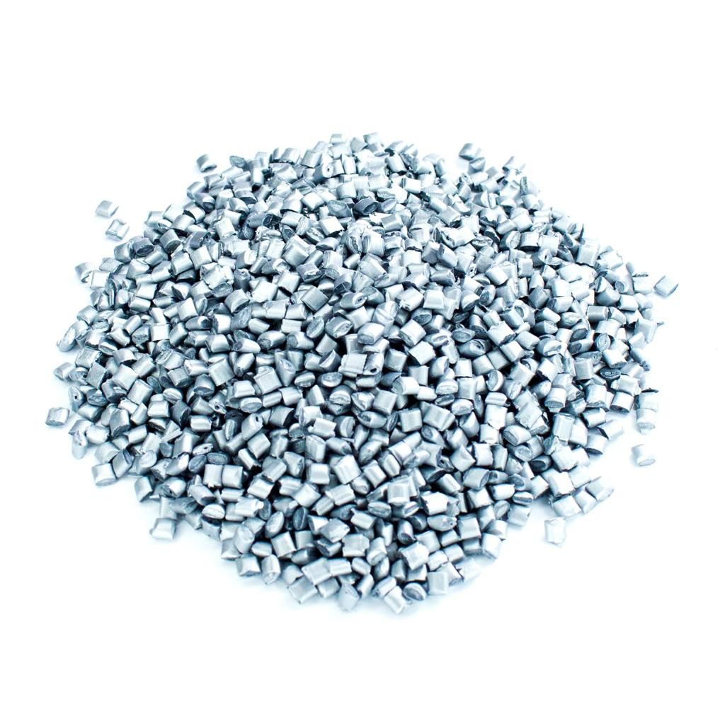 Produtos - Unigroup Cores e Aditivos para Plásticos