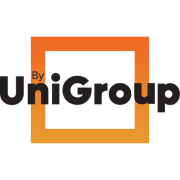 Unigroup Cores e Aditivos para Plásticos